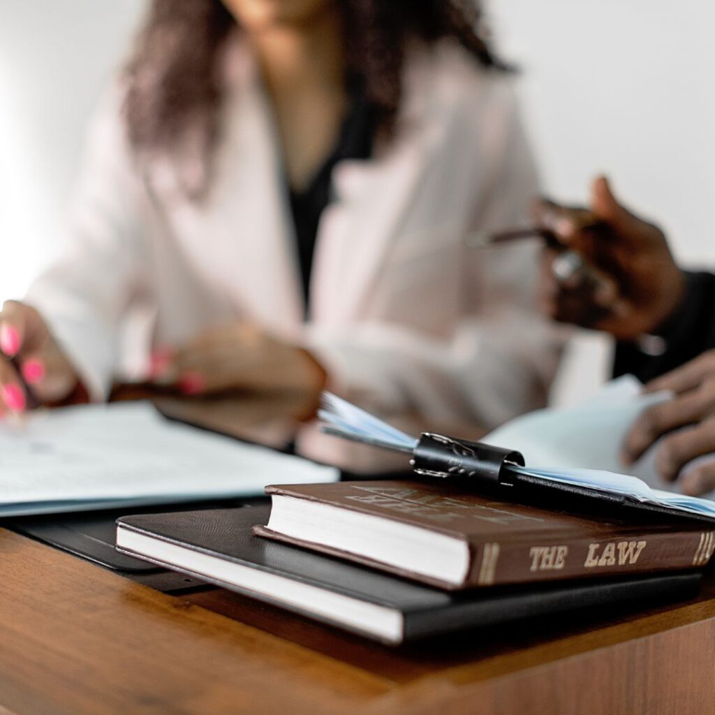 Is Retweeting Defamatory Content a Crime | pimlegal